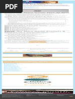 Two Legs or One | PDF