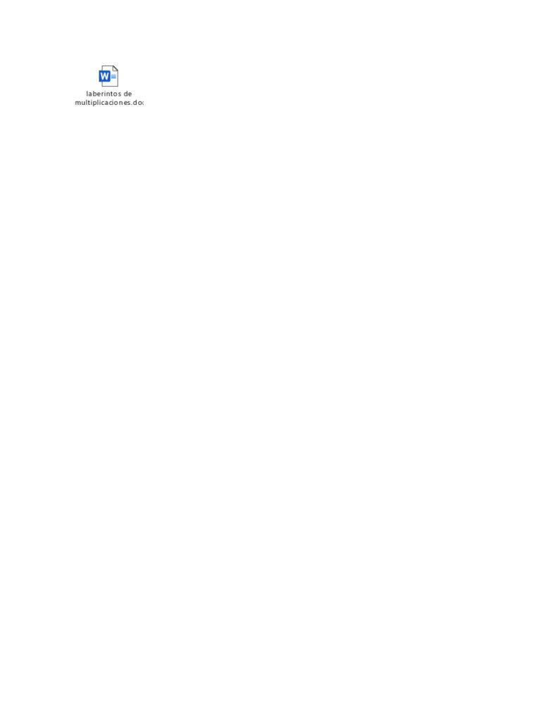 Grafismos Complejos | PDF