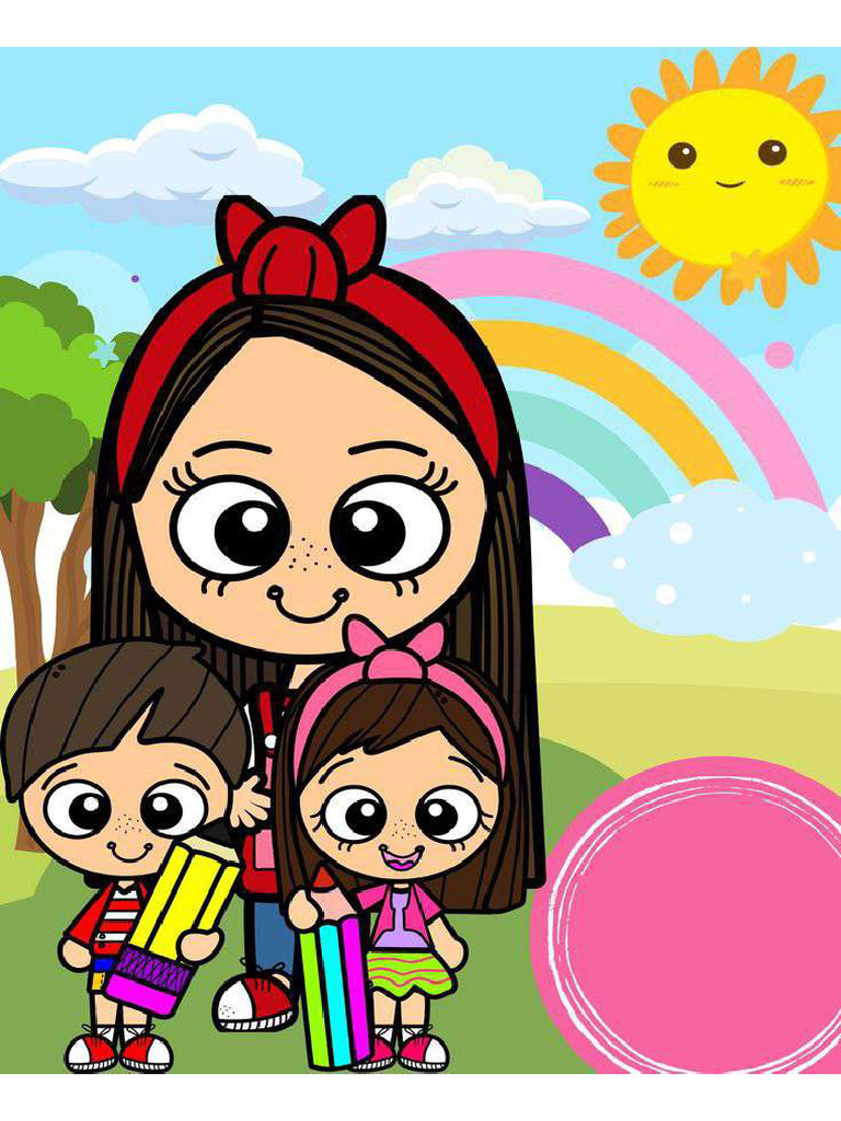 Parte 1 Engargolado | PDF | Fuerza | Las leyes del movimiento de Newton