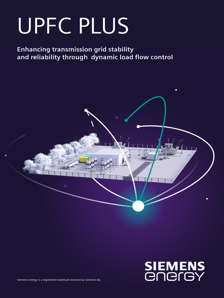 White Paper | PDF | Siemens
