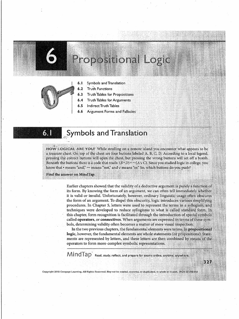 Week 3-4 (June 1 and 6) Basic Reading Hurley 2018 Chapter 6 ... Week 3-4 (June 1 and 6) Basic Reading Hurley 2018 Chapter 6 ...