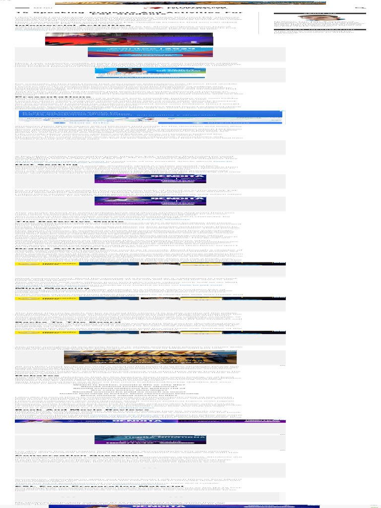15 Speaking Projects and Activities For ESL Students - ESL Freeway ...