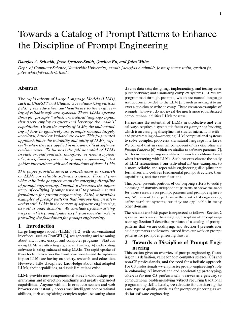 Research 2 | PDF | Computer Programming | Artificial Intelligence