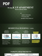 NBC Guidelines | PDF | Building Code | Toilet