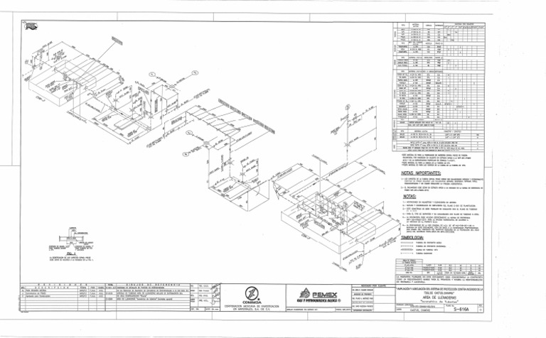 S 616a 1 | PDF