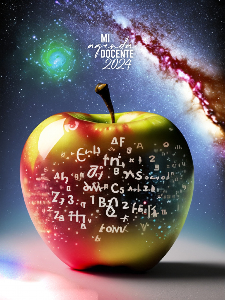 Tapas A4 Ciolxd | PDF