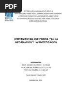 Vicente Van Coco en Art Attack | PDF | Youtube | Sitios web