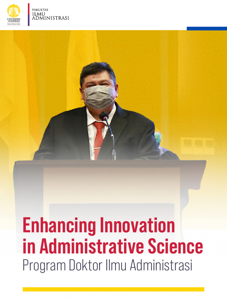 Booklet S3 FIA UI | PDF