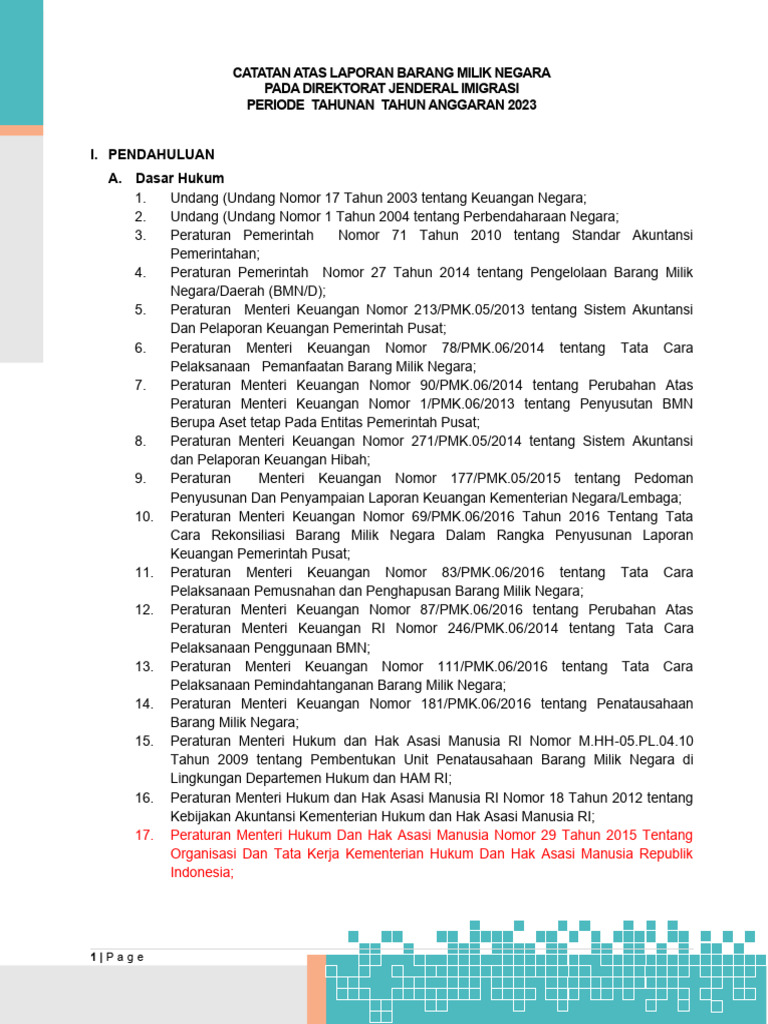 Cal23 607 701 801 Octa | PDF