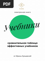 Keys Red Murphy (English03.Ru) | PDF