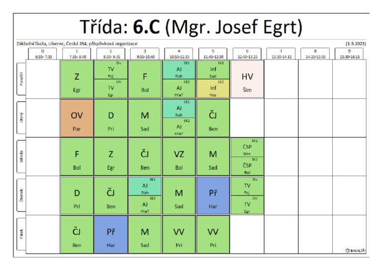 6c Pdf