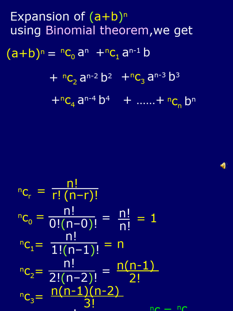 Complex Number - Lecture 3 | PDF | Numbers | Geometric Measurement