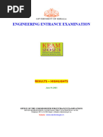 TAFE NSW Withdrawal Application Form | PDF | Apprenticeship ...