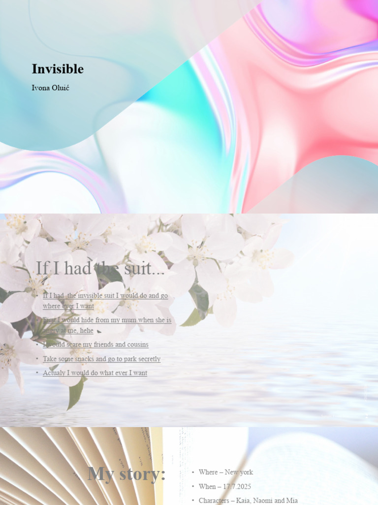 Presentation 16 | PDF