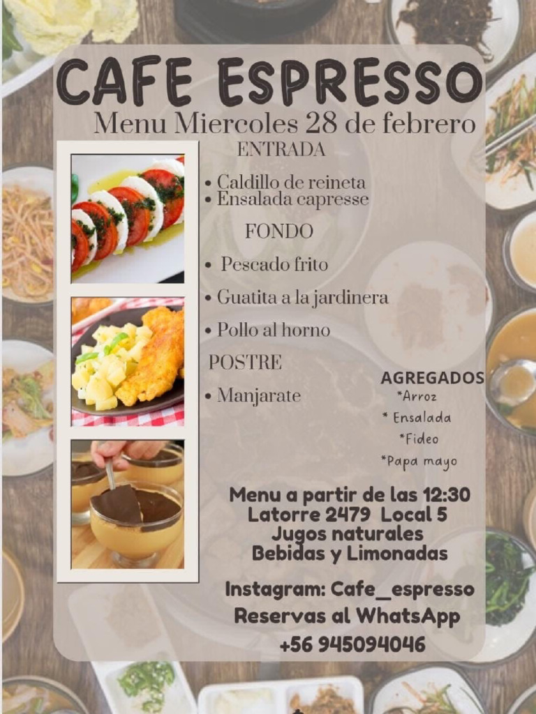 341c64af-938e-4e92-b763-c707ed4490c6 | PDF