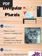 Carrier Phrases for Speech Therapy | PDF | Stuttering | Stress ...