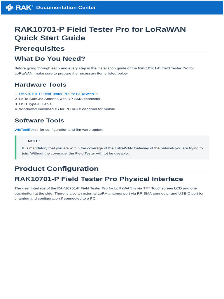 Manual de Usuario Del Medidor | PDF | Computer Network | Command Line Interface