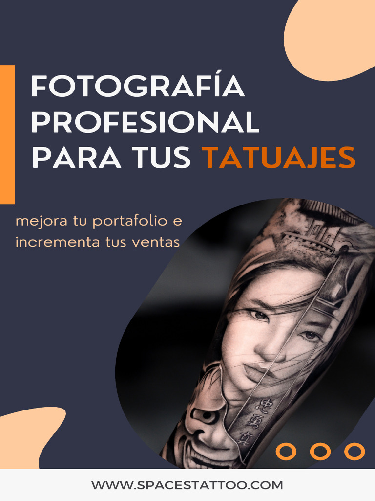 Ebook Fotografia Espa Ol | PDF | Color | Facebook