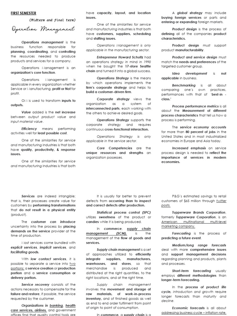 Reviewer Deptals | PDF | Cultural Heritage | Business