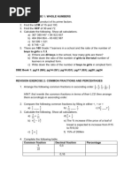 CPTD Management System Handbook | PDF | Teachers | Educational Assessment