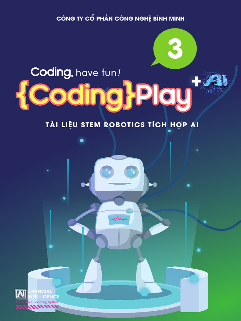 Coding 3 TV | PDF