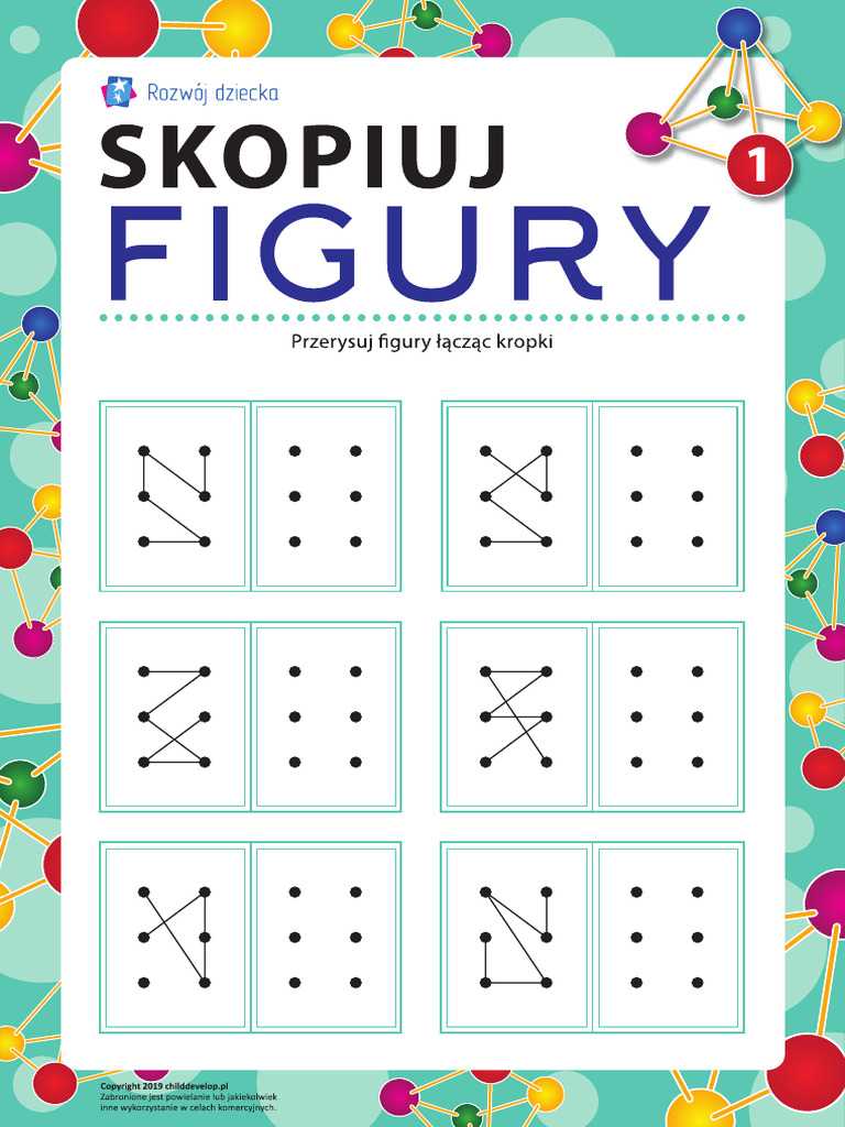 Kropki | PDF