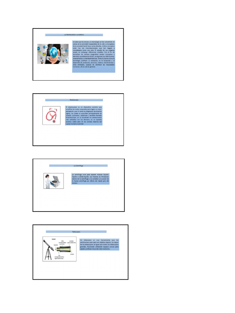 Tarea Informatica | PDF