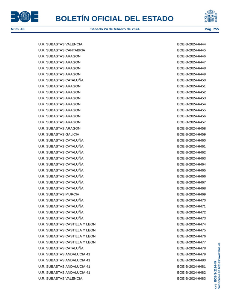 Boe S 2024 49 4 | PDF