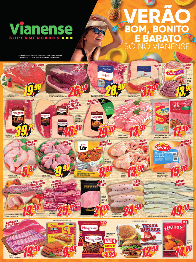 Semanal-23a27-02 (2) | PDF