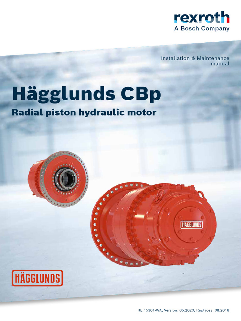 Re - 15301-Wa - 05-2020-View 2 | PDF | Mechanical Engineering