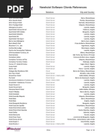 Sports Lingo Tagalog | PDF