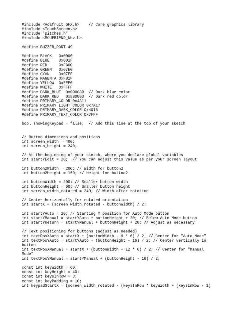 Mega | PDF | Computing | Image Processing