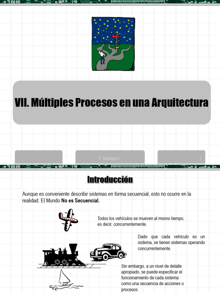 04 - VHDL - (Parte 2) | PDF | Vhdl | Informática