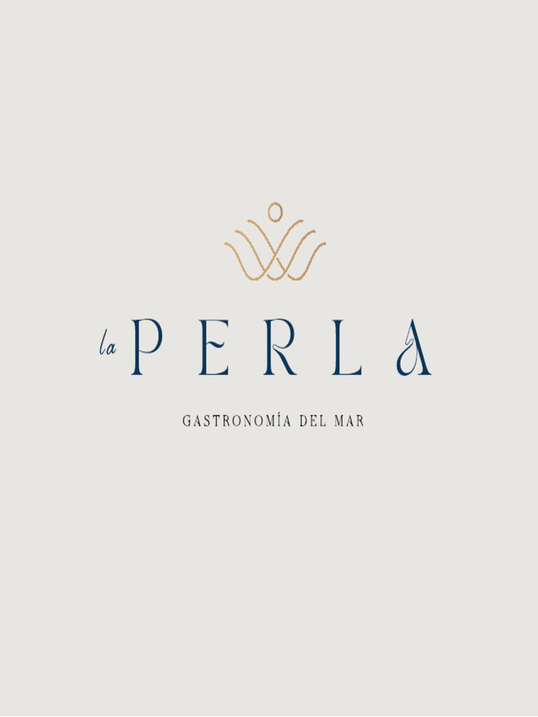 La Perla OK Curvas | PDF