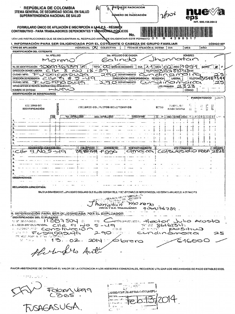 Formatos Eps Pdf