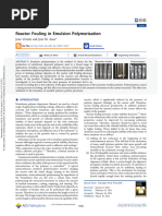 Dextrol & Strodex | PDF | Paint | Acrylic Paint