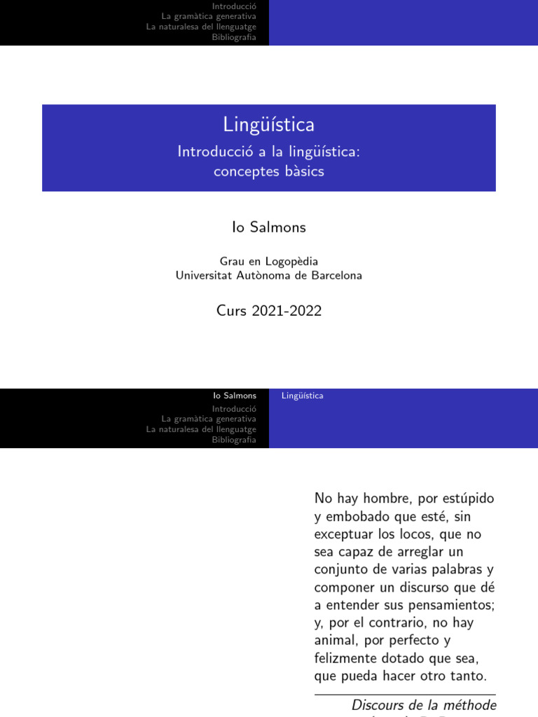 1 1 Ling Intro Pdf