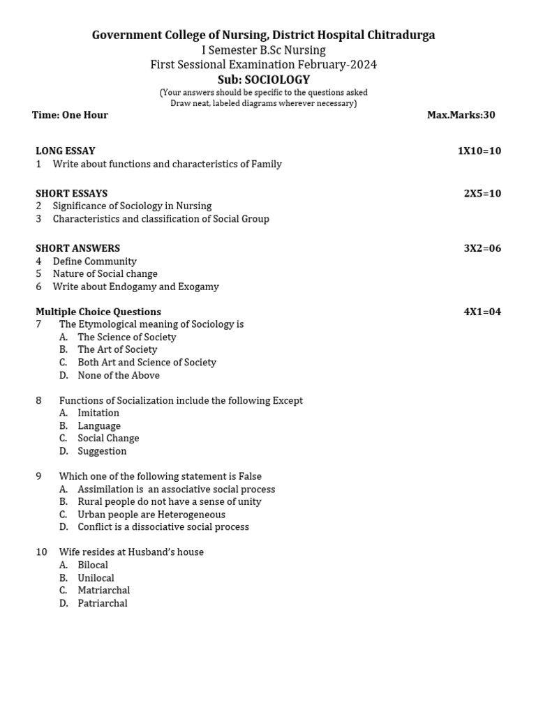 Model | PDF | Secretion | Endocrine System