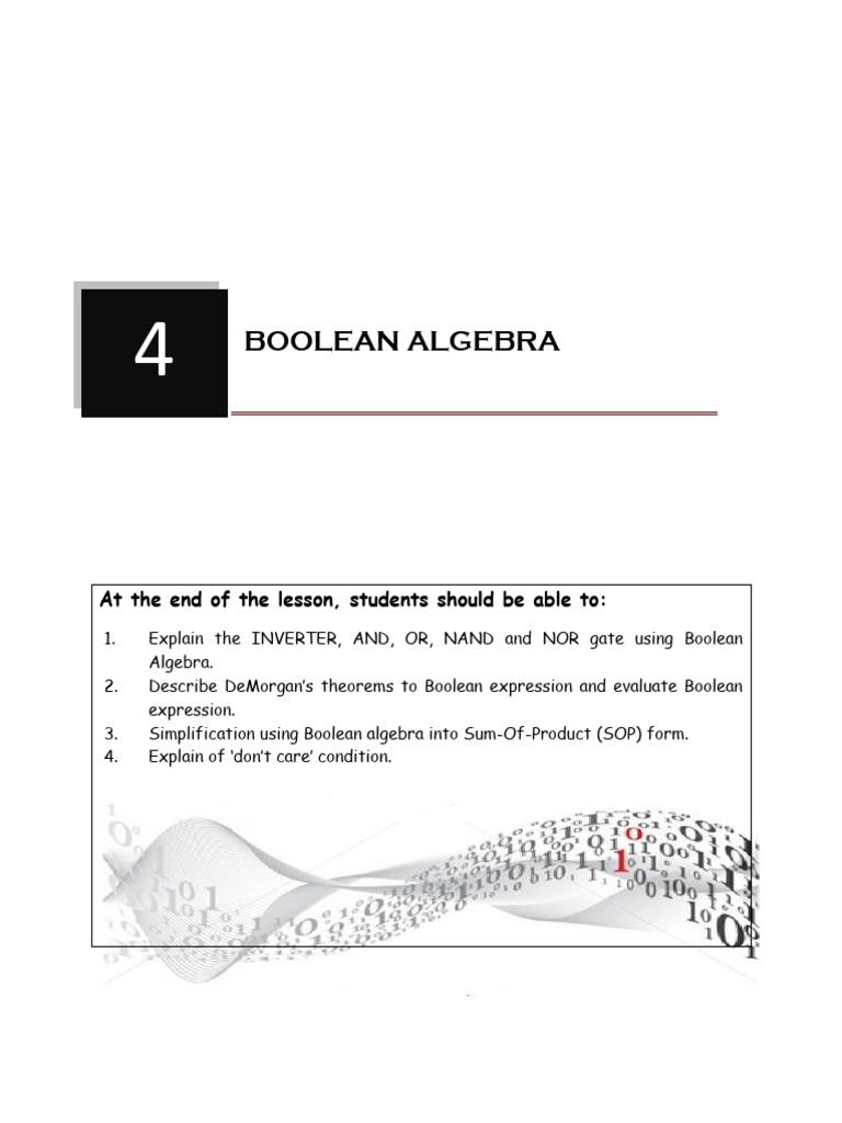 Combinational+Sequential Design | PDF | Logic Gate | Theoretical Computer Science