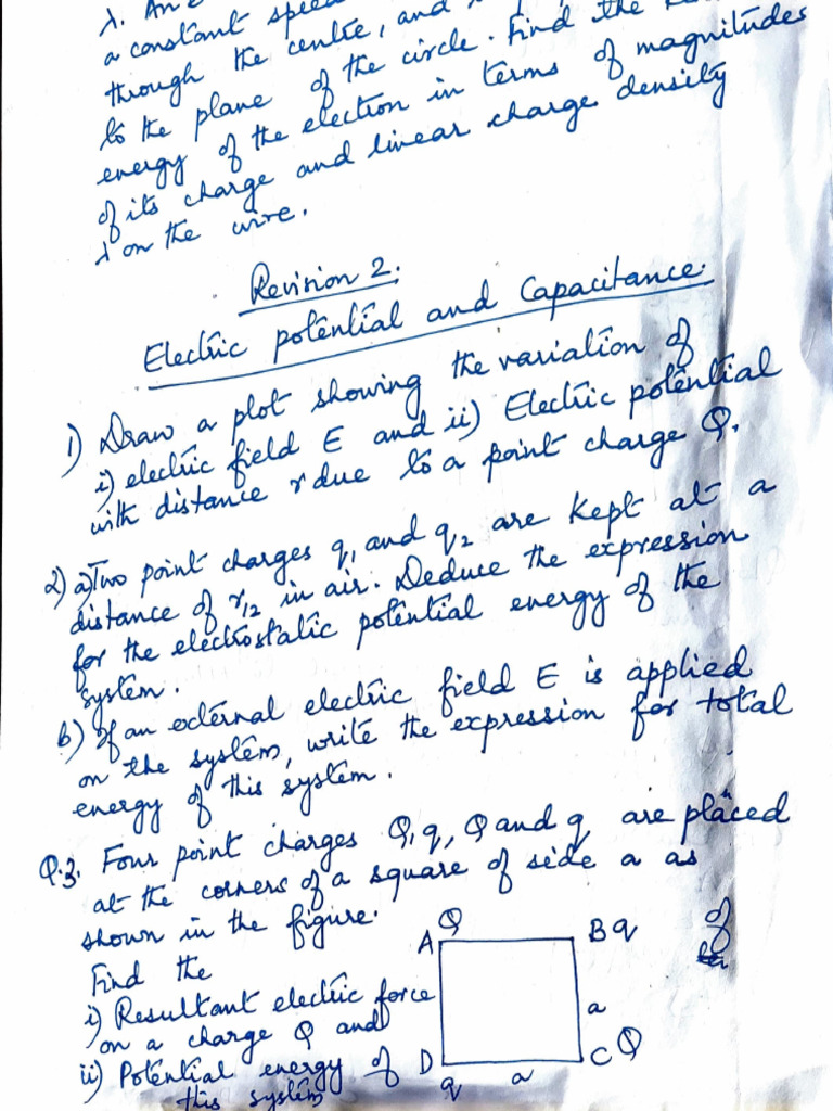 Revision 2 | PDF