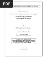 TSA Checkpoint Requirements and Planning Guide | PDF | Transportation ...