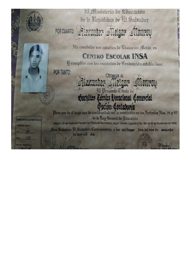 TITULO | PDF