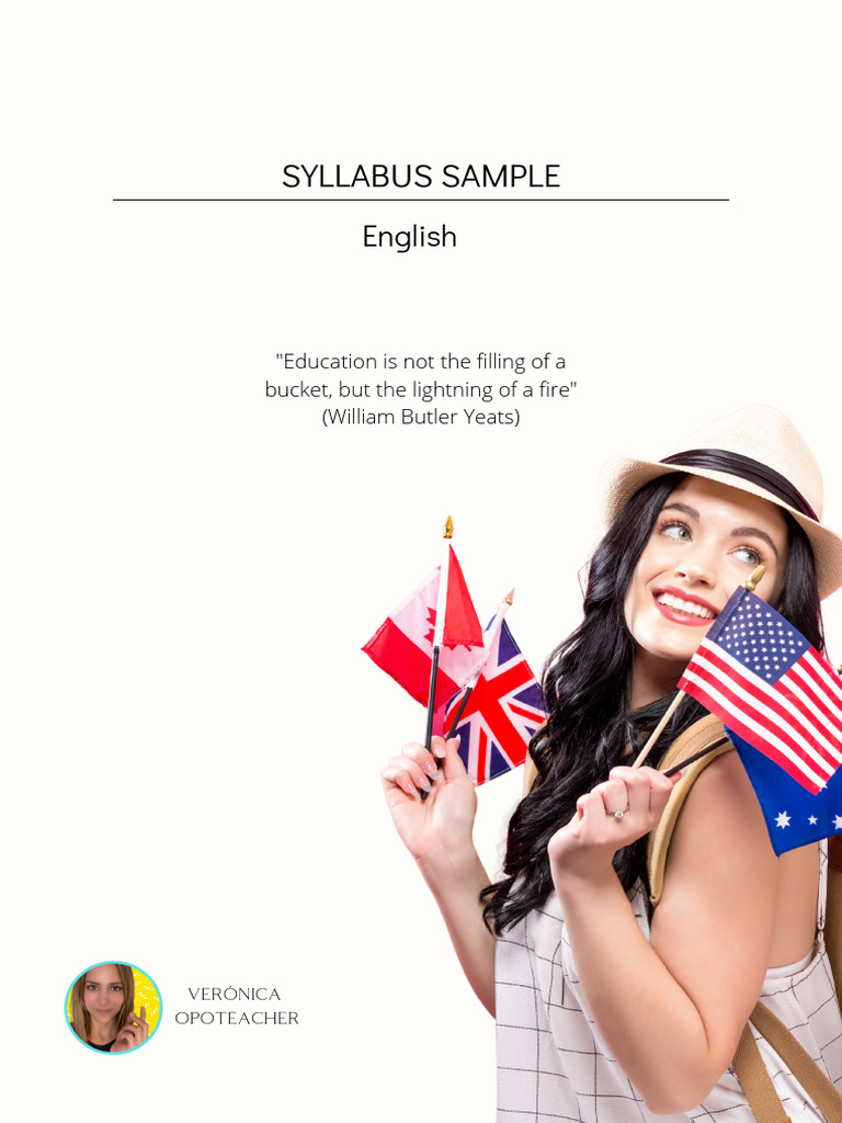 Ejemplo De Pd Completo Pdf Learning Language Education