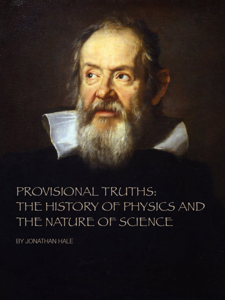 History of Gravity: From Aristotle to Einstein | PDF | Gravity ...