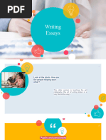 Intermediate Programming | PDF | Information | Computer Programming