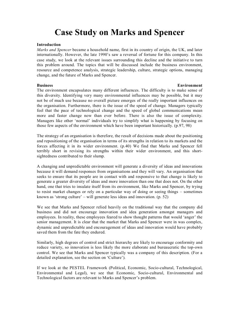 Unreadable Document Content | PDF | Strategic Management | Brand