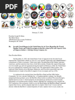 Freemasonry and Native American Traditions | PDF | Freemasonry | Native ...