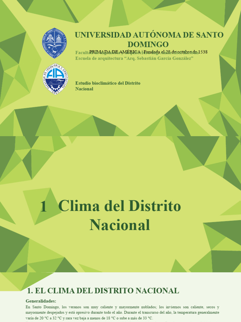 Exposición Clima | Descargar gratis PDF | Clima | Herida