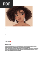 UMENDO - Final | PDF