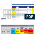 Modelo de Capa de Processo | PDF | Empresas | Direito Societário